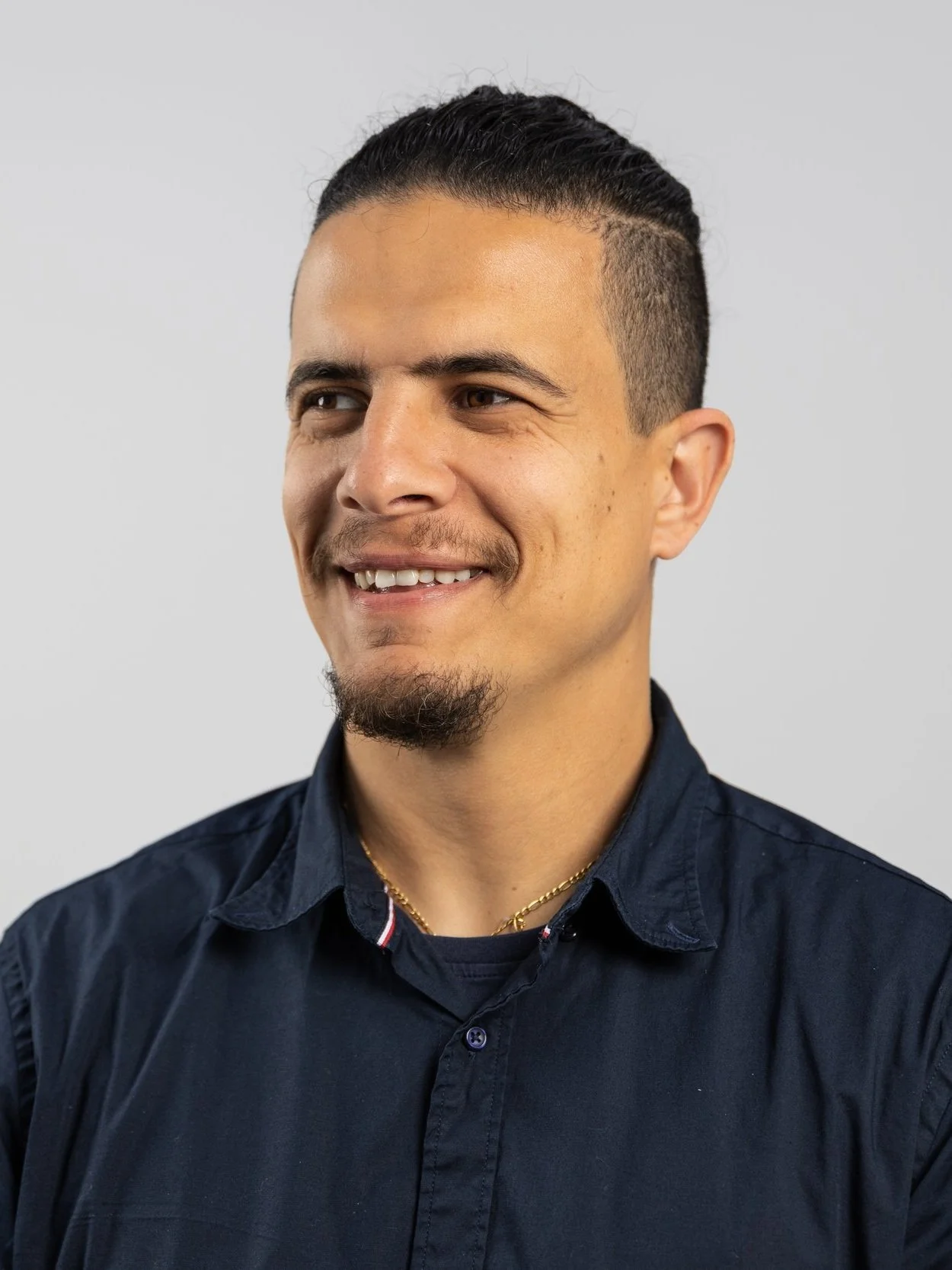 About Us — Valor Residential