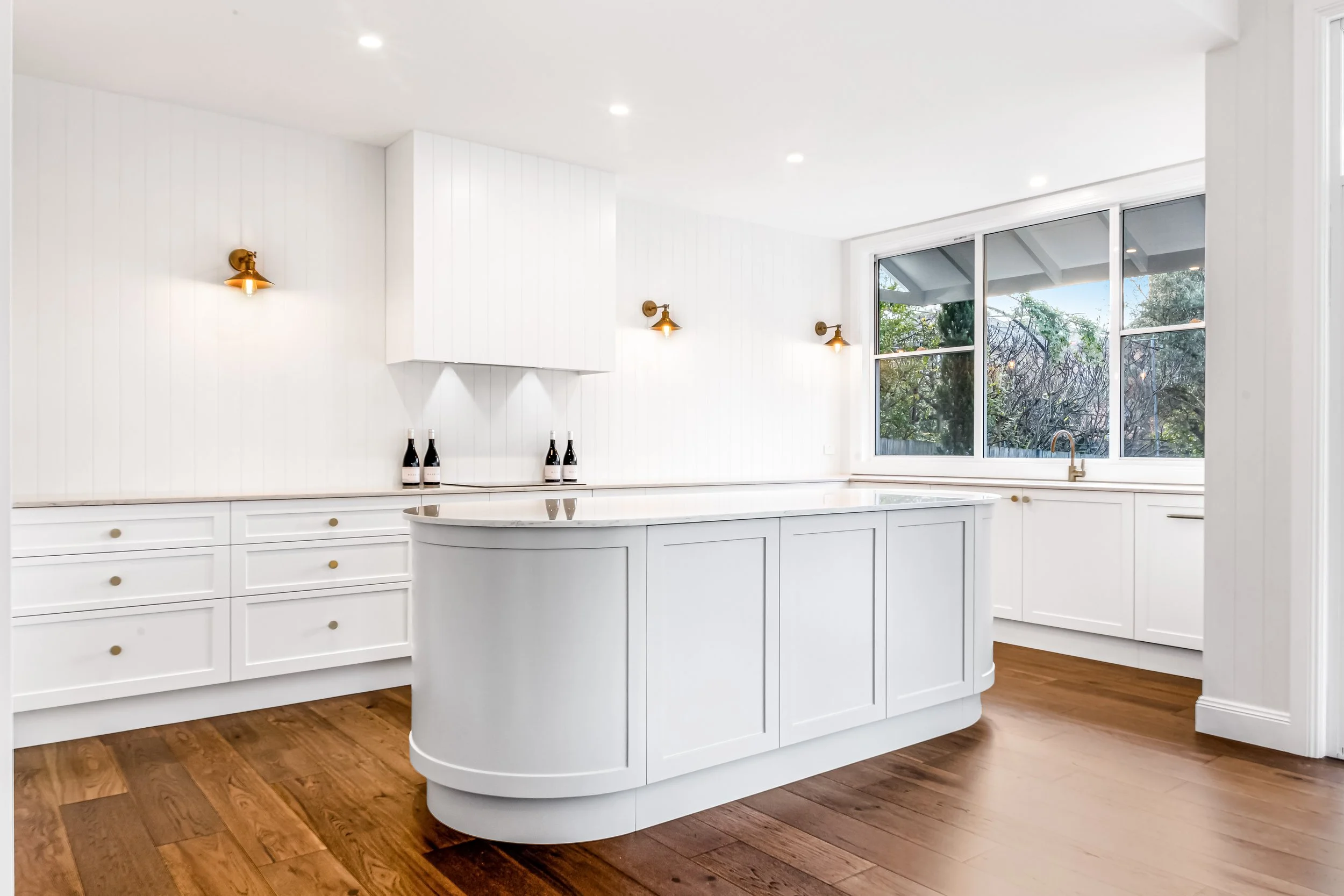 Valor Residential