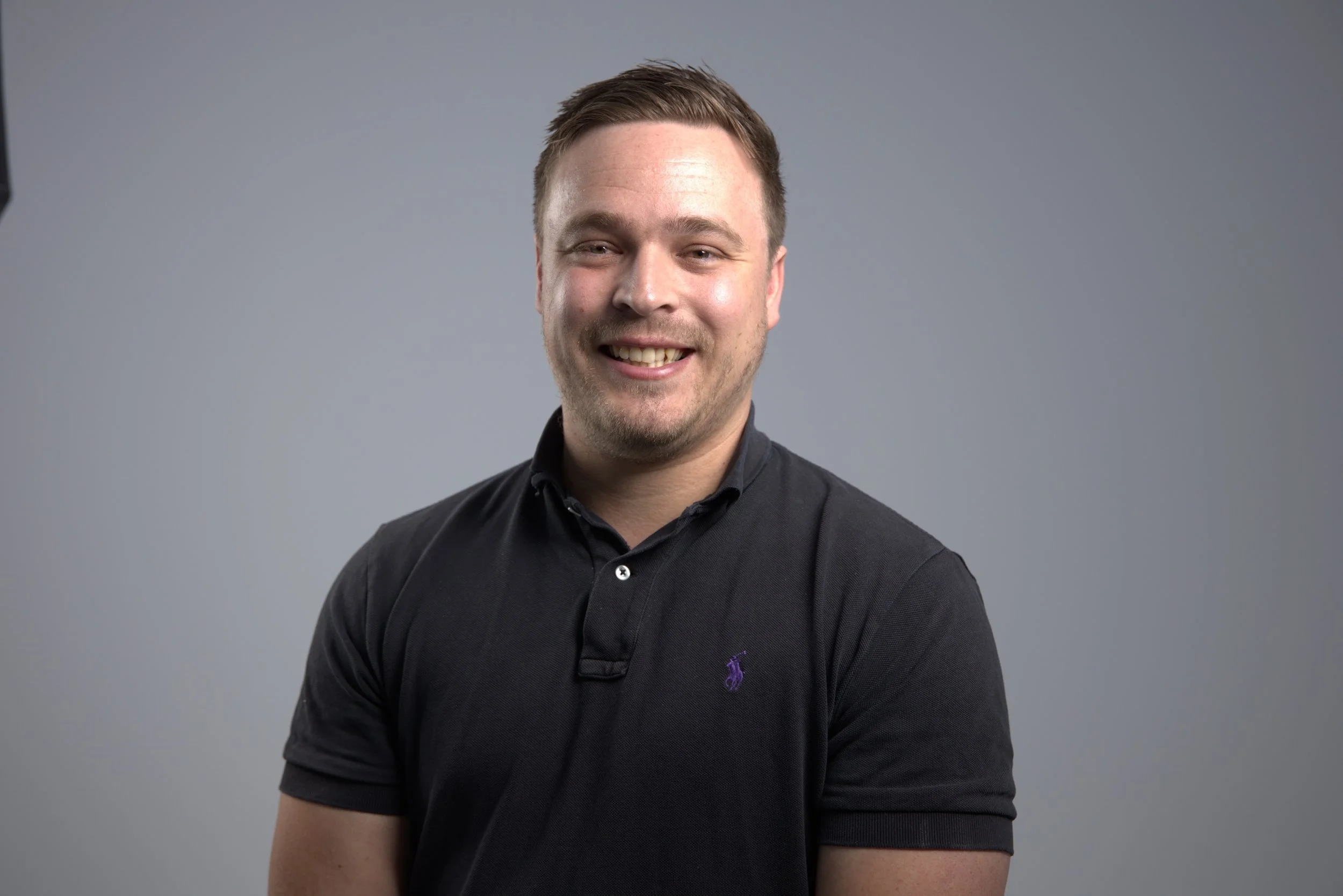 About Us — Valor Residential