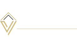 Valor Residential