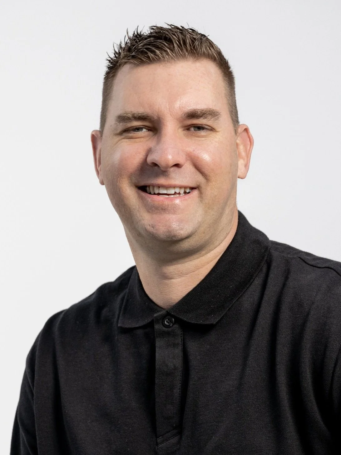 About Us — Valor Residential