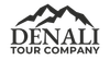 Denali Tour Company | Denali National Park Tours & Adventures