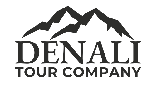 Denali Tour Company | Denali National Park Tours & Adventures