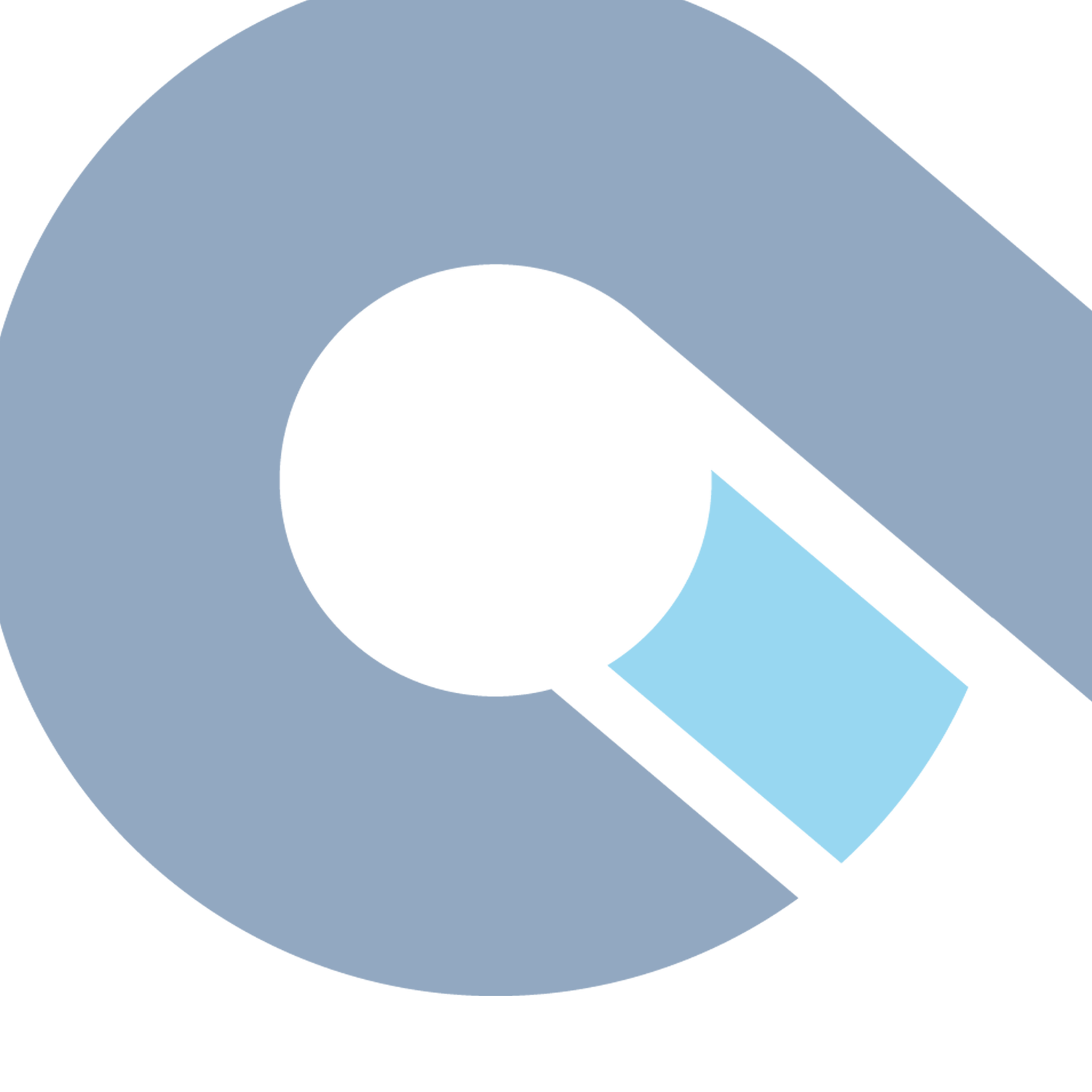 CRS Ceiling Systems — Cold Rolled Systems