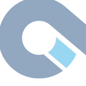 CRS Steel Stud — Cold Rolled Systems