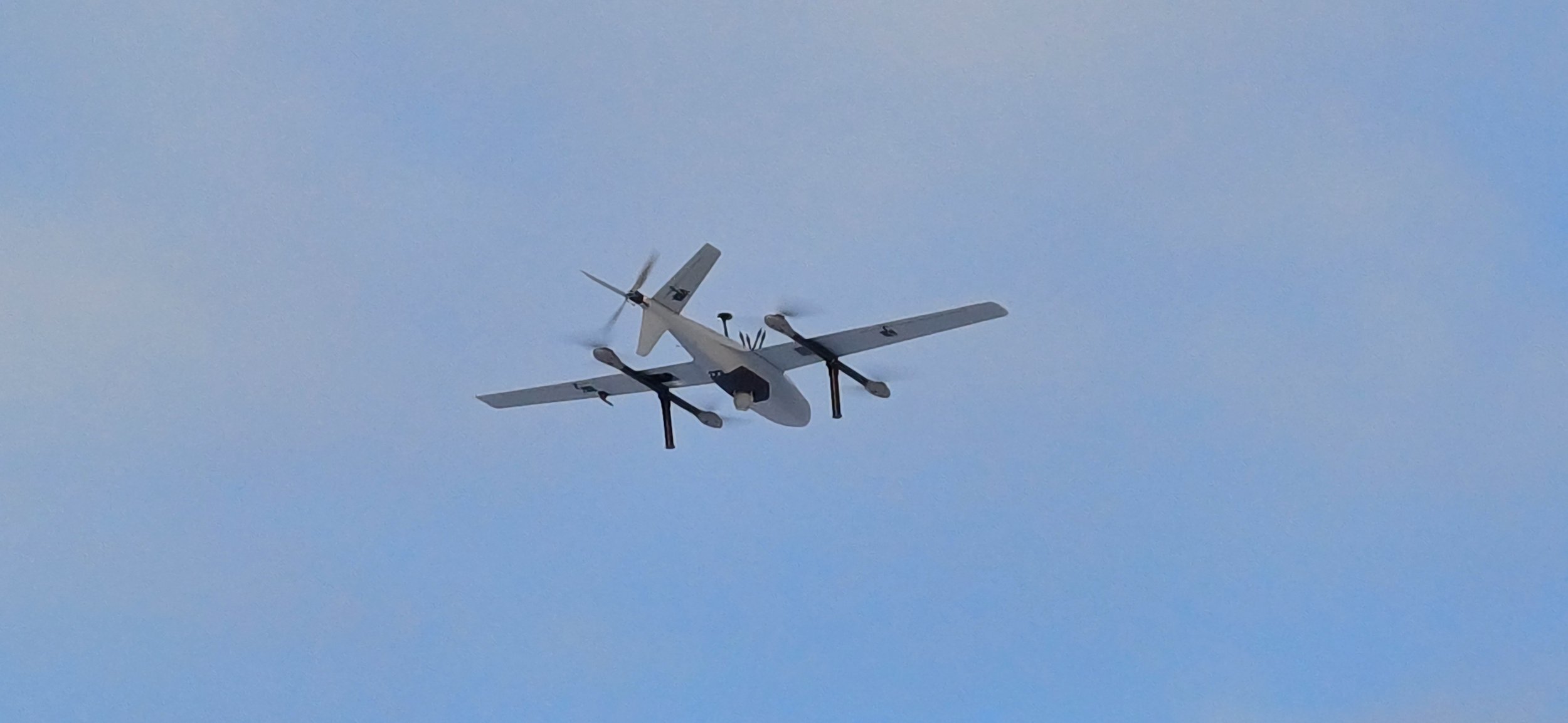 Contact — Robot Aviation