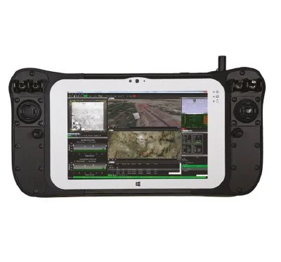 Skyrobot FX10 — Robot Aviation