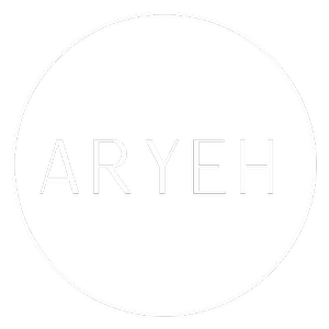 Aryeh
