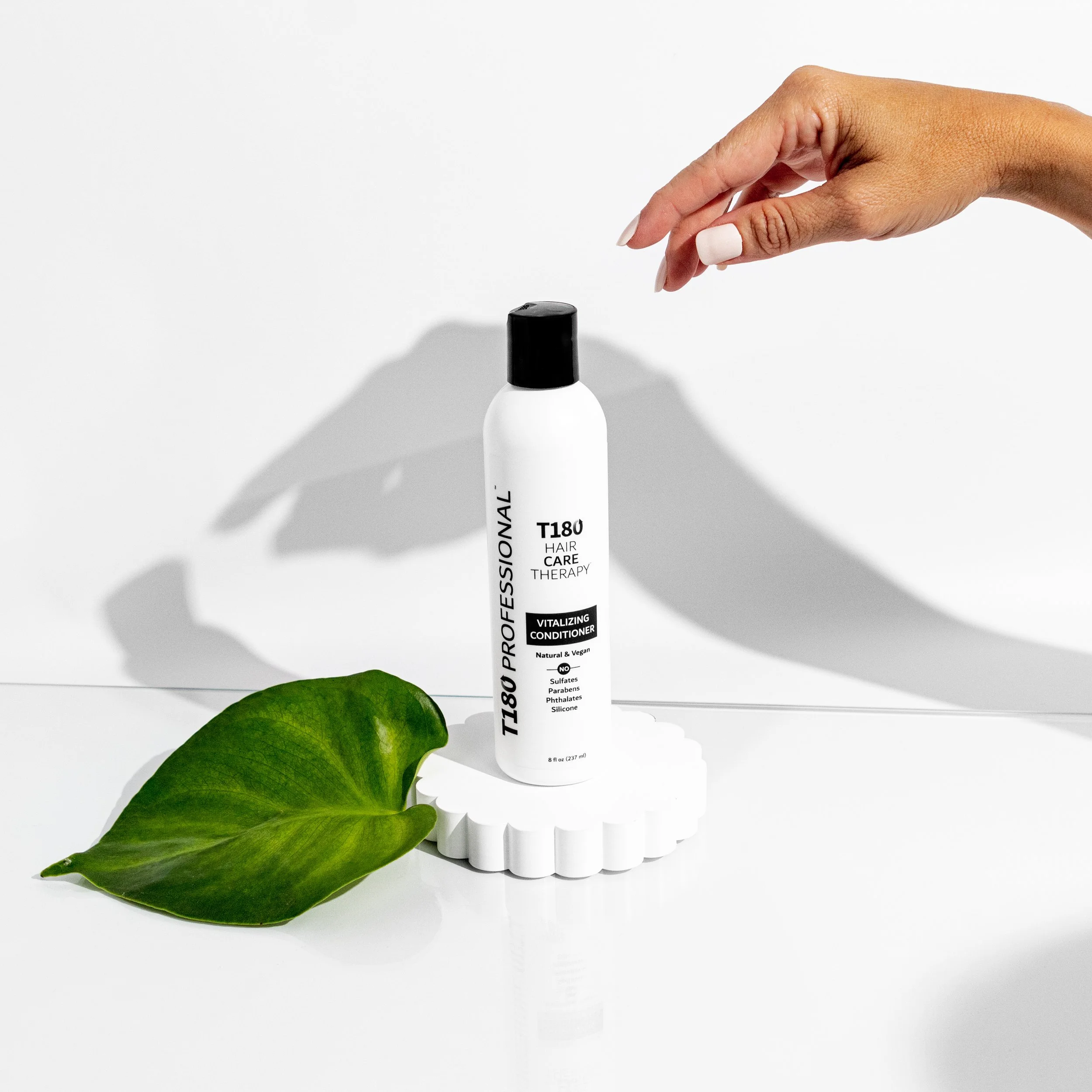 The Brand photographer