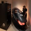 Mattr Bio Wellness | Austin, TX