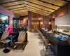 Mattr Bio Wellness | Austin, TX