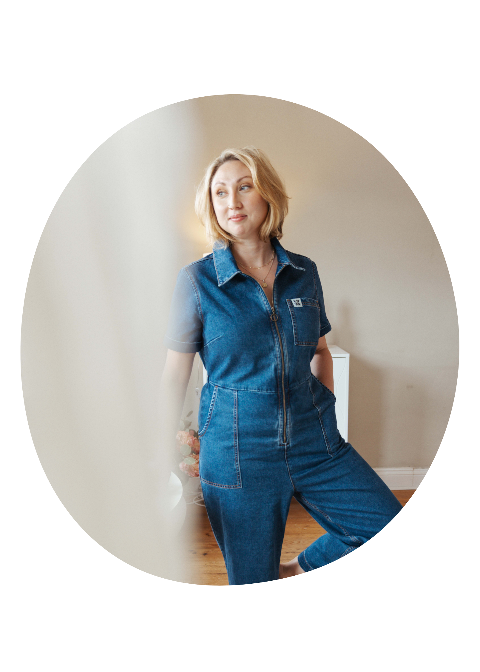 Modern Counselling & Psychotherapy in Poole | Wired Therapy