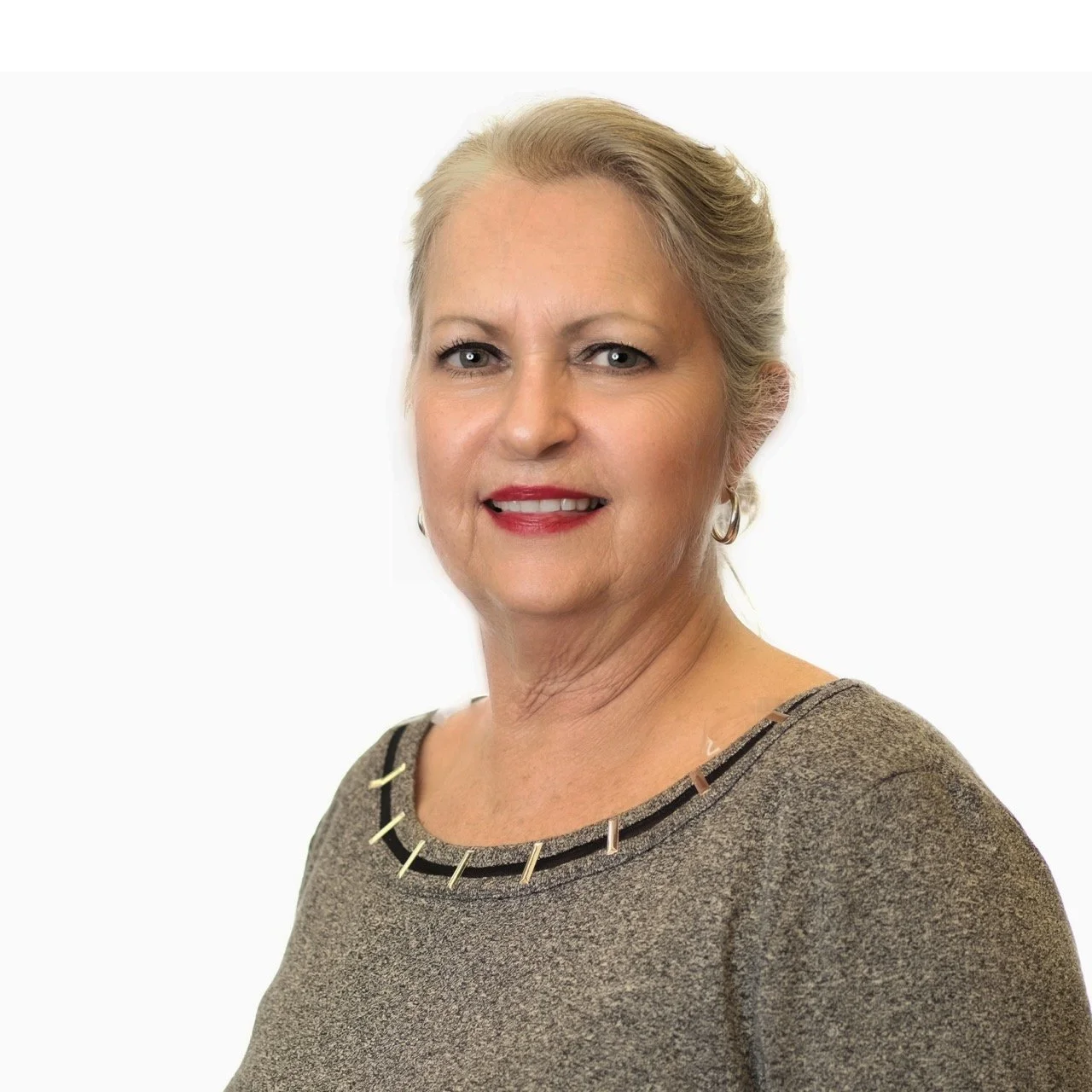 About — BurWil Design — Bristol and Knoxville TN