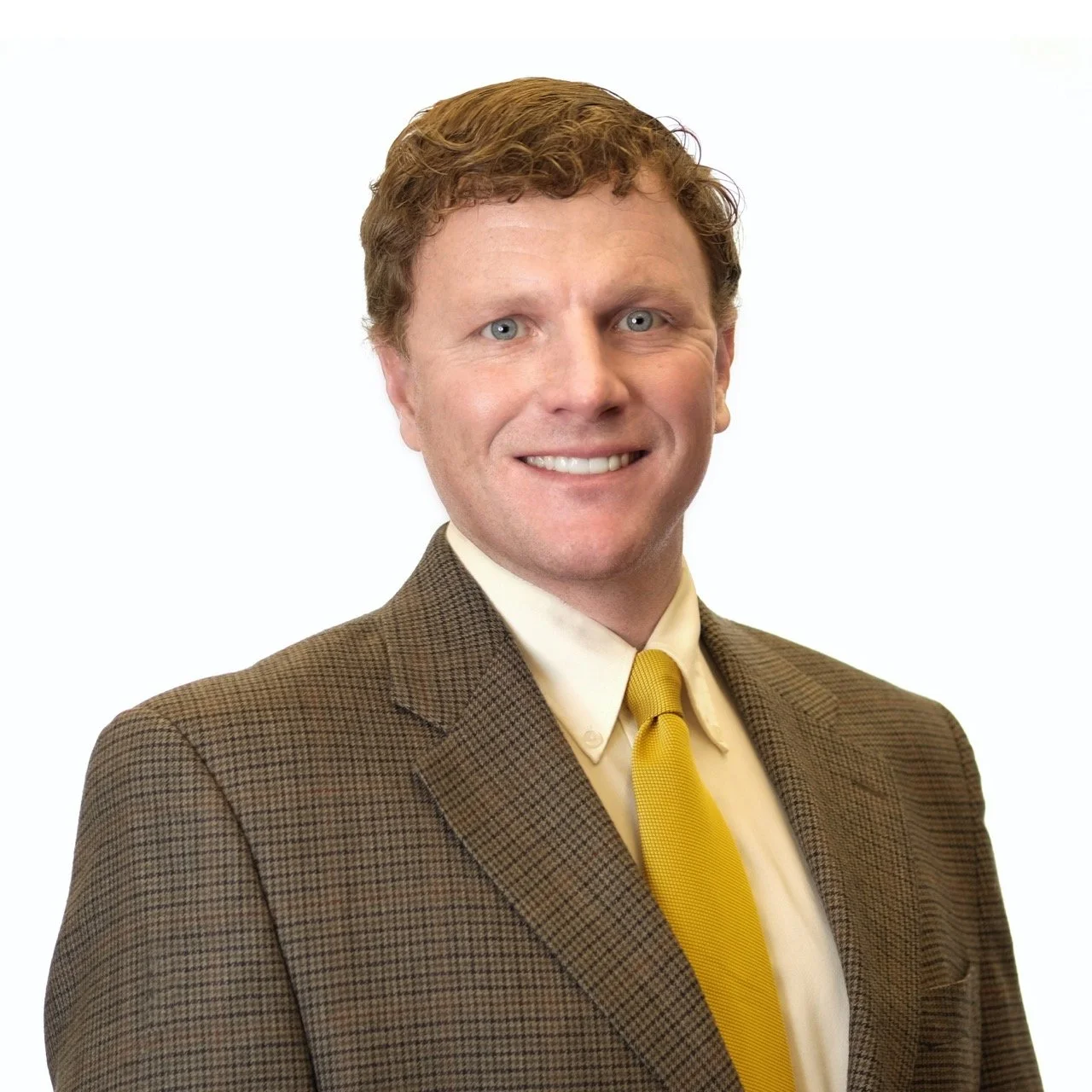 About — BurWil Design — Bristol and Knoxville TN