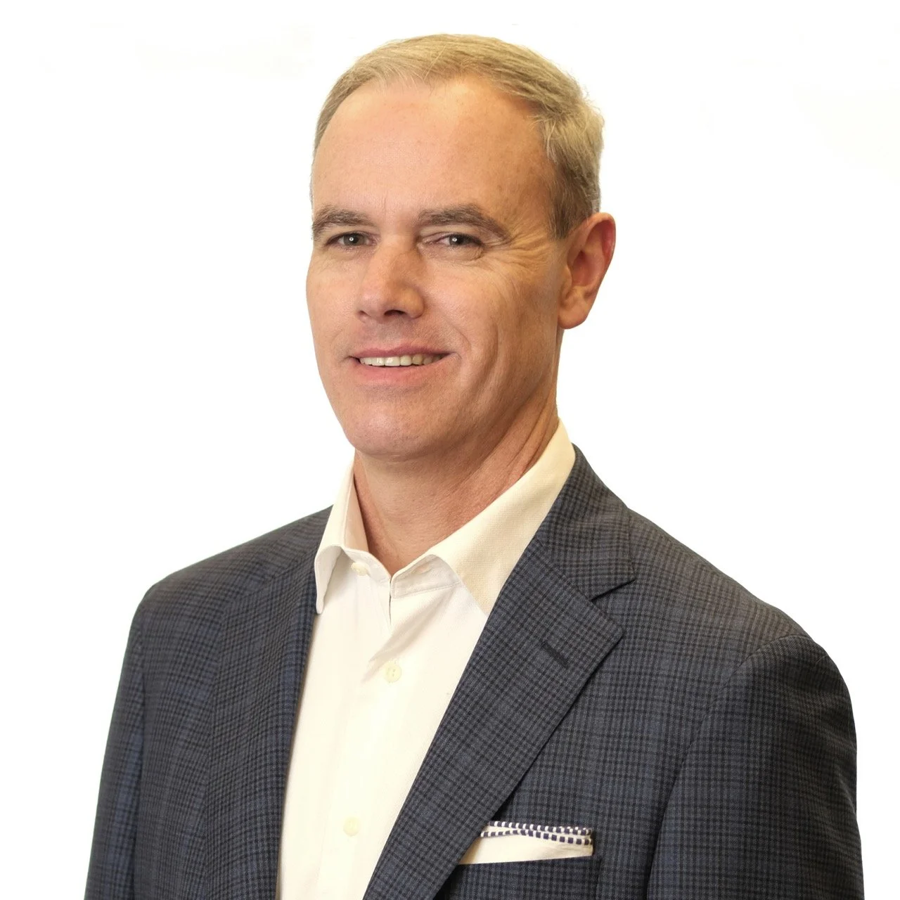 About — BurWil Design — Bristol and Knoxville TN