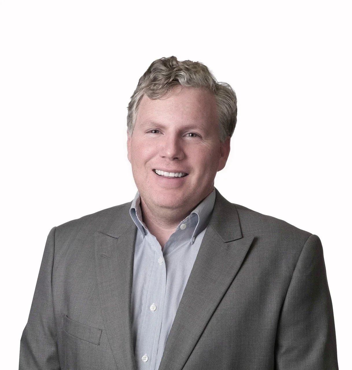 About — BurWil Design — Bristol and Knoxville TN