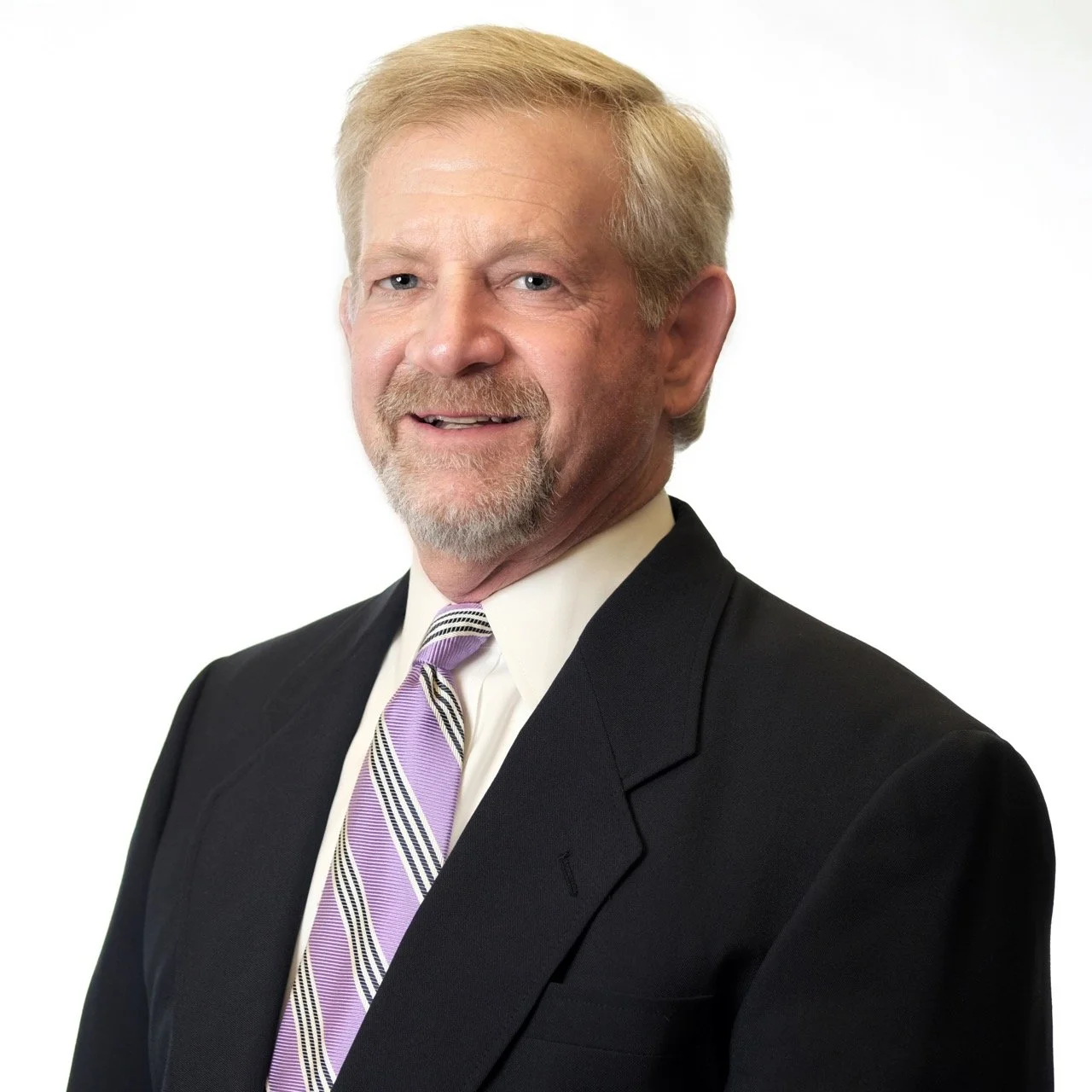 About — BurWil Design — Bristol and Knoxville TN