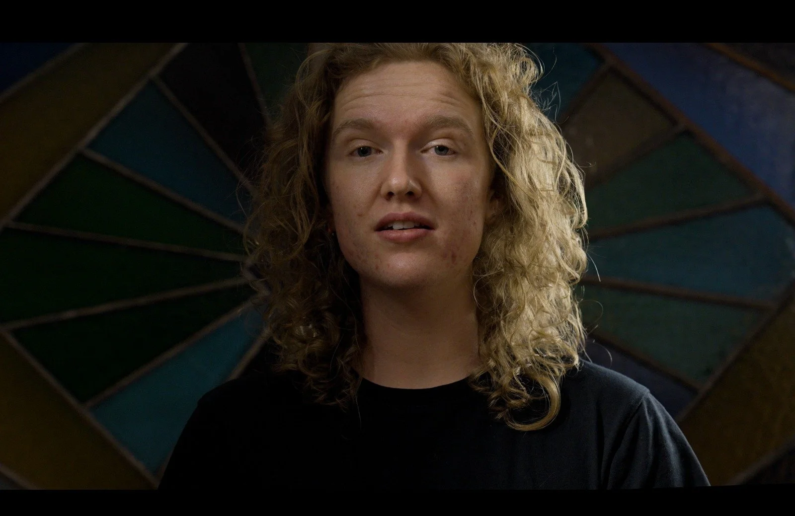 Kit McGuire