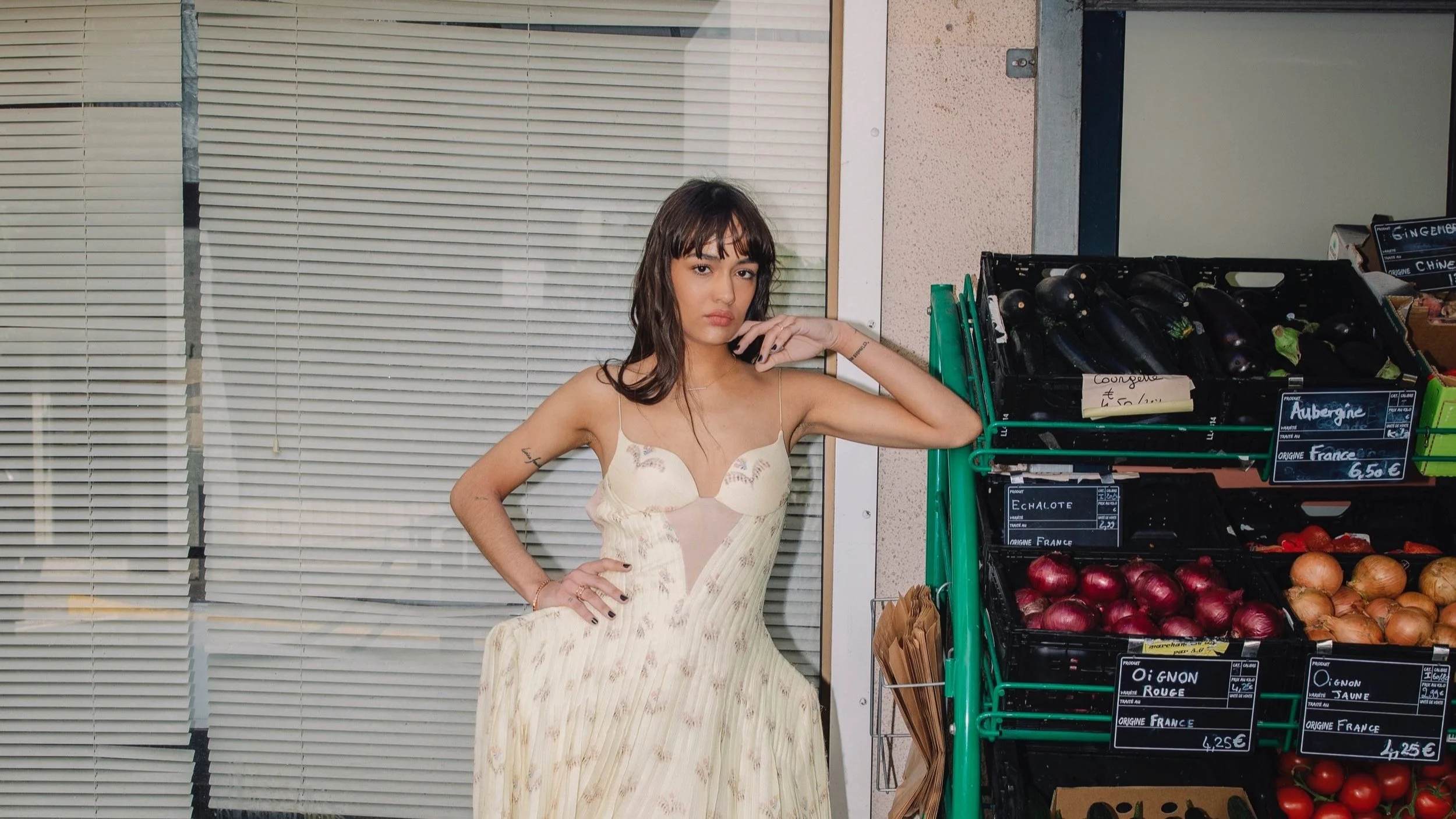 BBR IMAGE - Management Talents