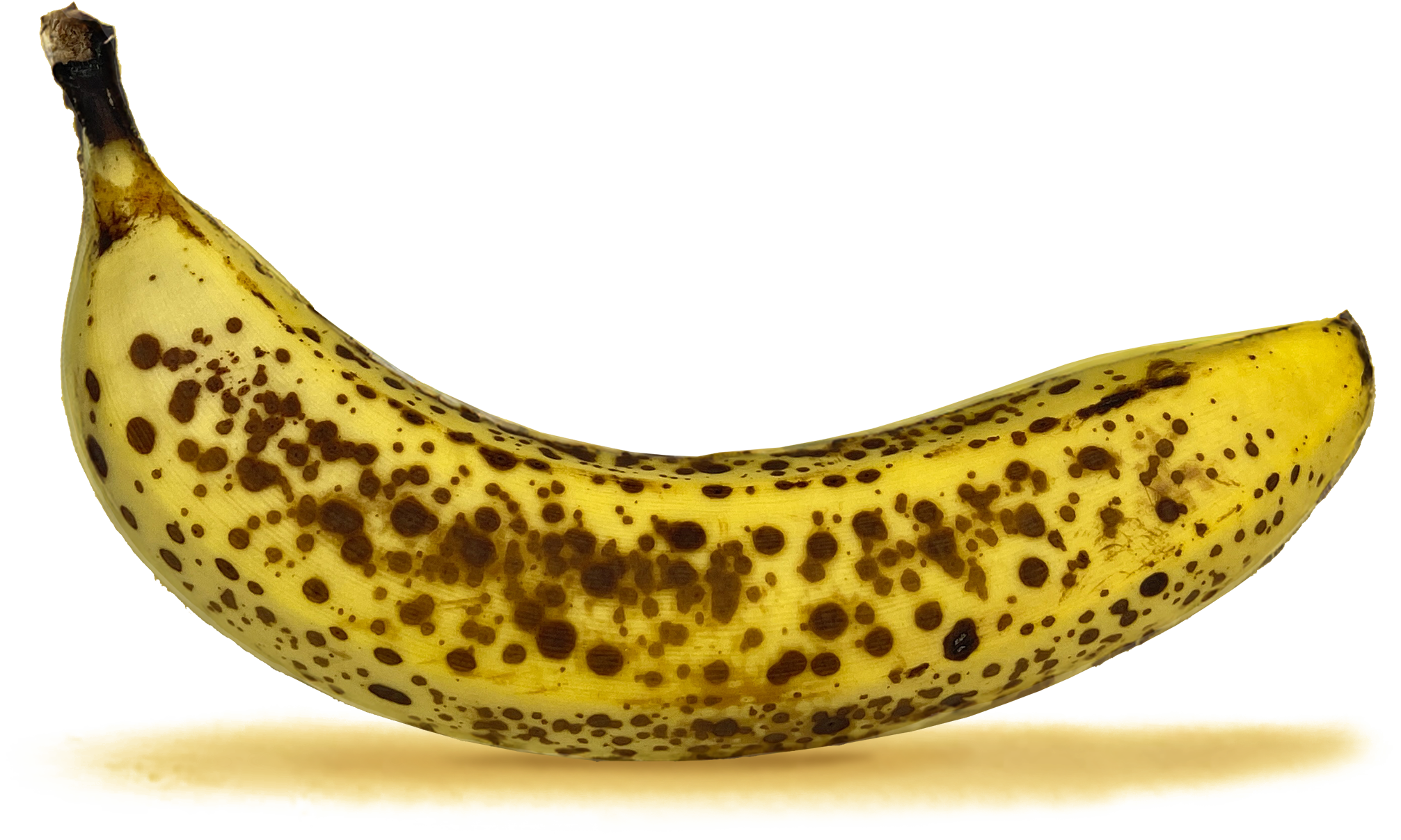 BANANA CPH
