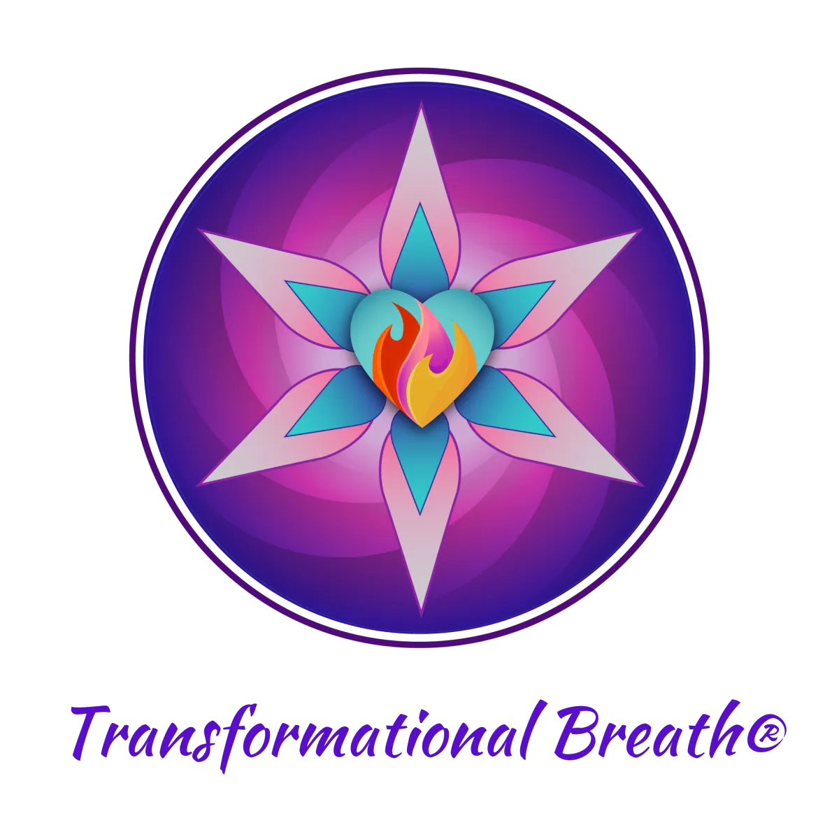 TRANSFORMATIONAL BREATH | Breathe Better Today – Join Now — Breath with ...