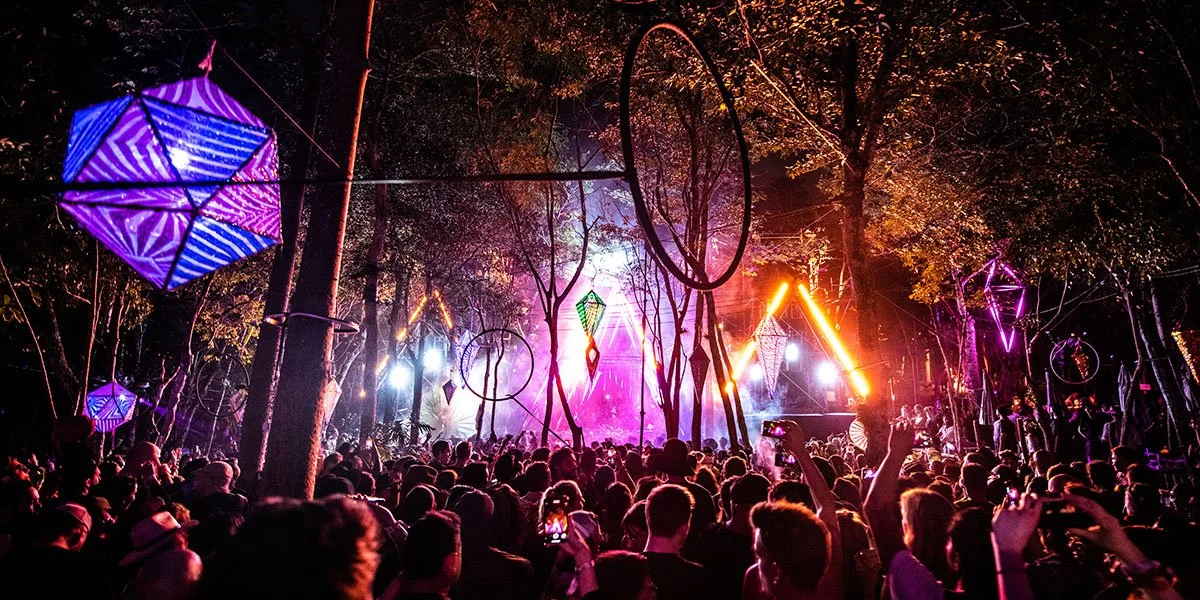 Day Zero Tulum 2026 Guide: Tickets, Transport, Tips & Where to Stay ...
