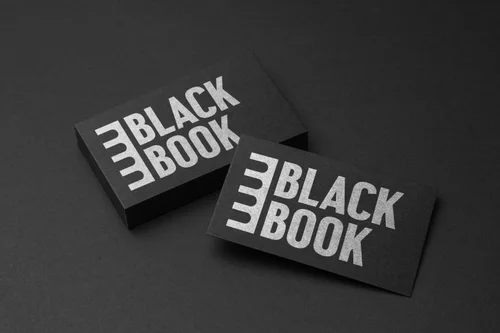 Sip the City: Blackbook Winery's Urban Elegance in London — Yarza Twins ...