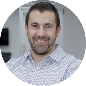 FluidForm Bio | Home