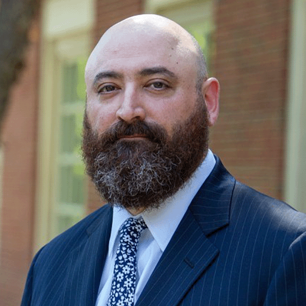 FluidForm Bio | About