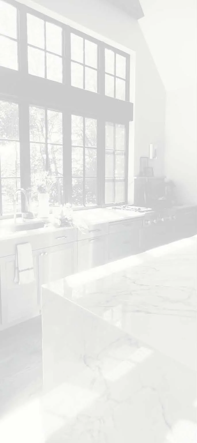 Our Projects | Transform Your Space – Get Inspired Now — ABtelier Design.