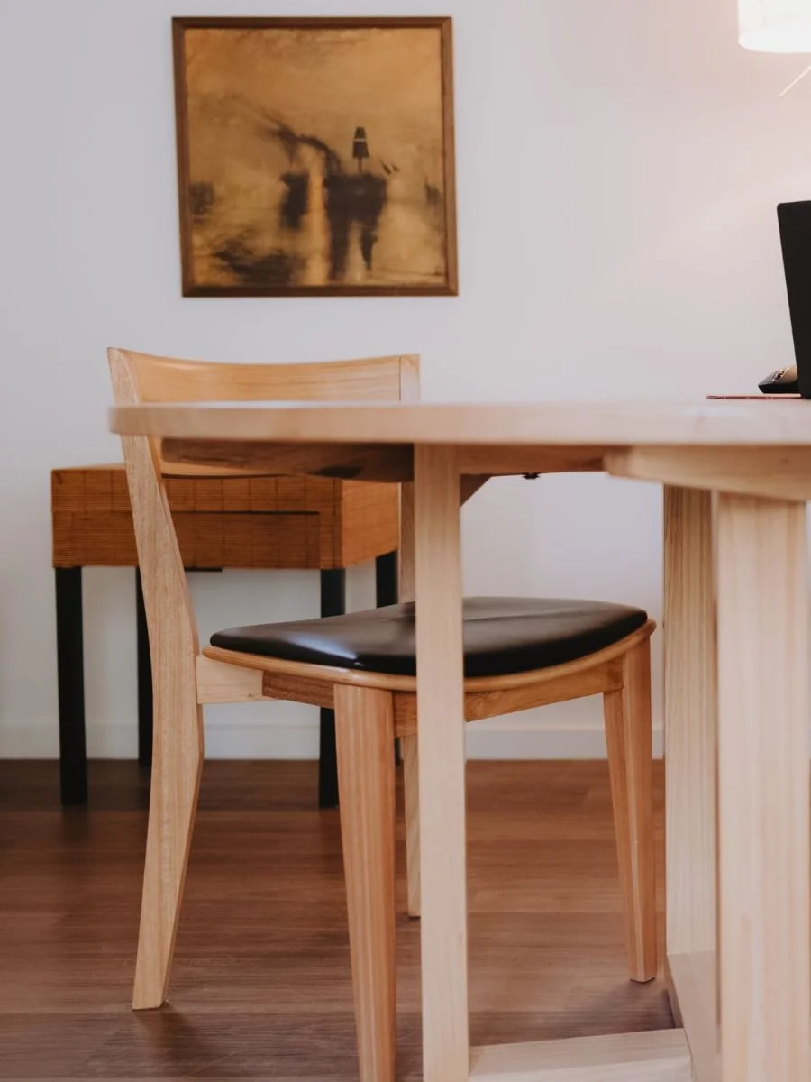 Third Chair Counselling | Find Tranquility Today