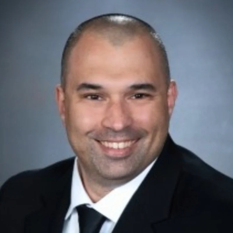 Ken Conklin, Esq. | Expert legal guidance — Contact Us Today — de Celis ...