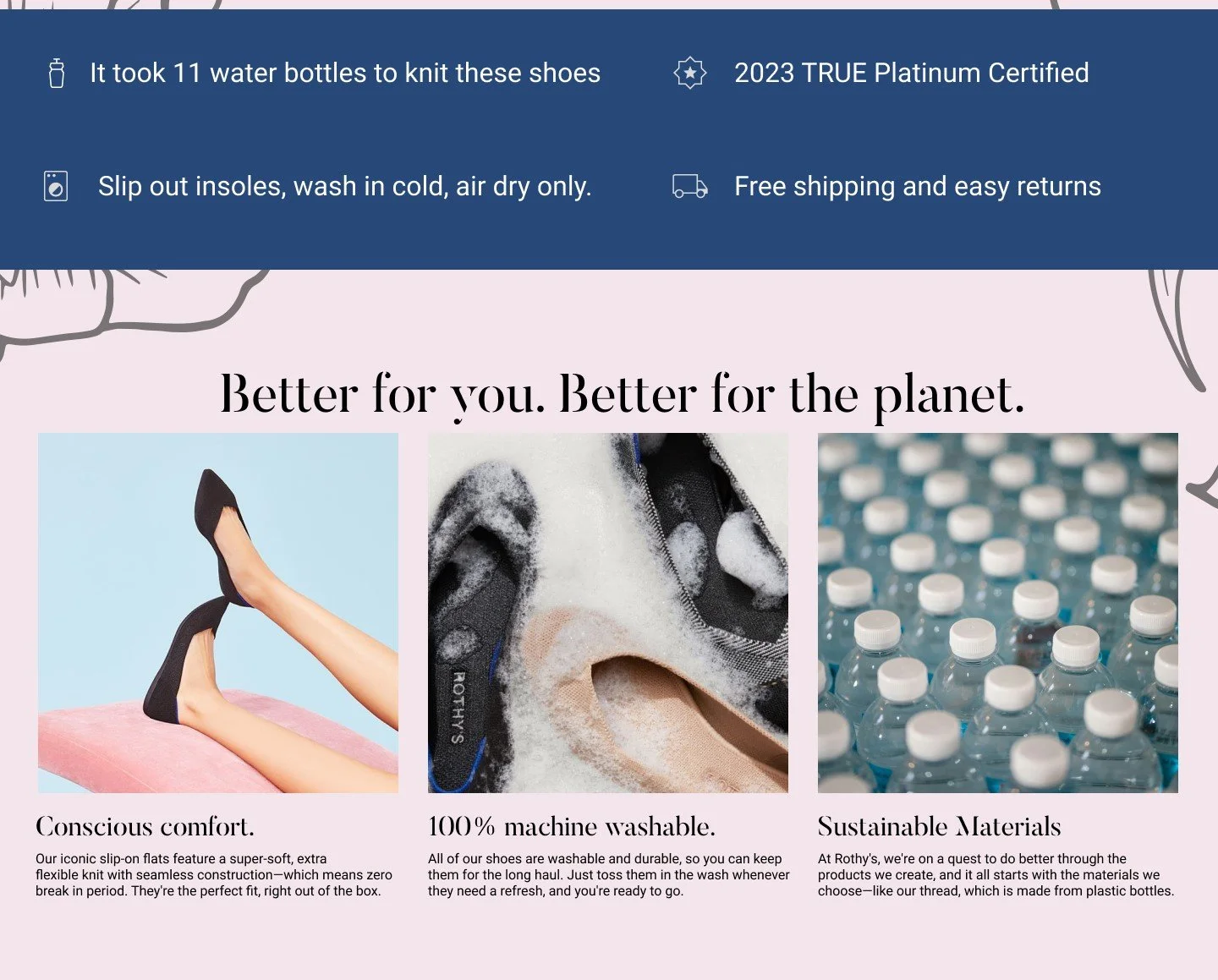 Amy E Miller Designs