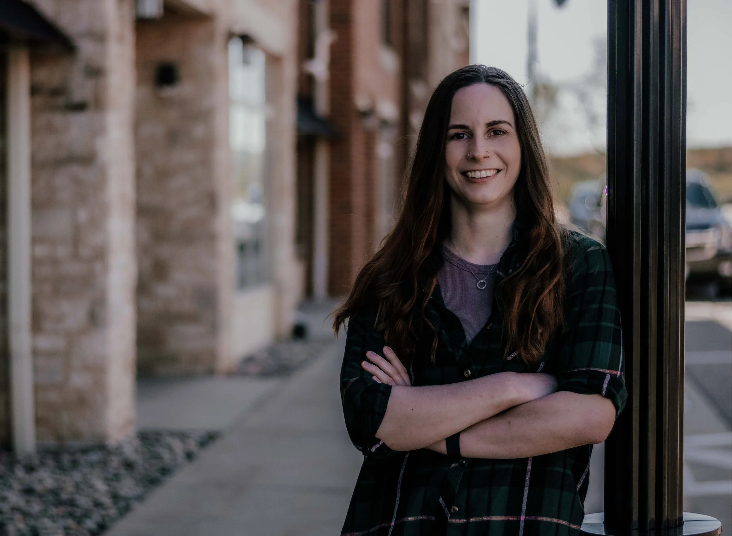 Amy E Miller Designs