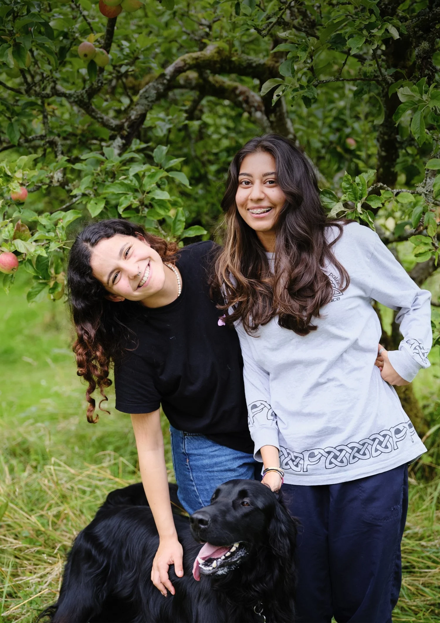 Action for Conservation | Young People Driving Change