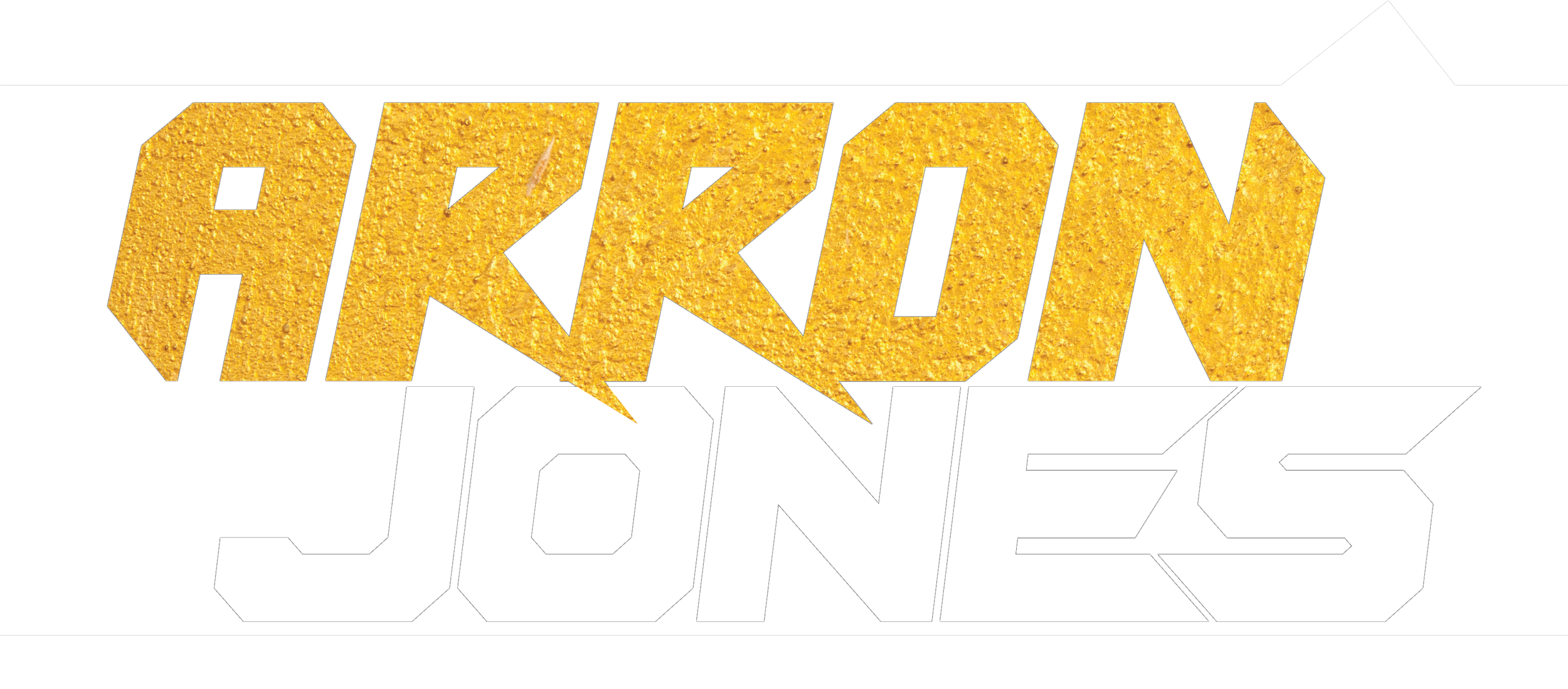 Arron Jones Magician