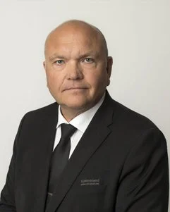 Om oss — Hjelmeland Begravelsesbyrå - Til hjelp i sorga sidan 1978