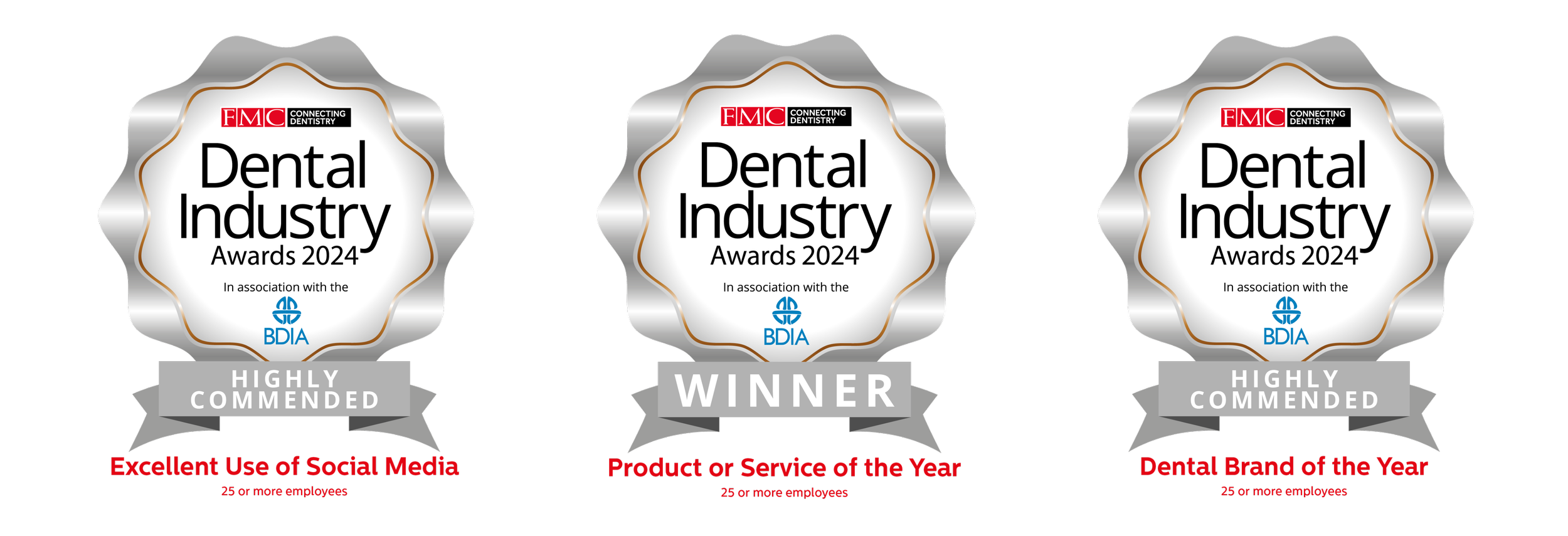 Staffa Lodge Smile Clinic — Smile Clinic Group