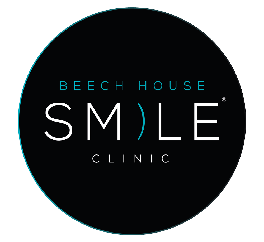 Beech House Smile Clinic — Smile Clinic Group