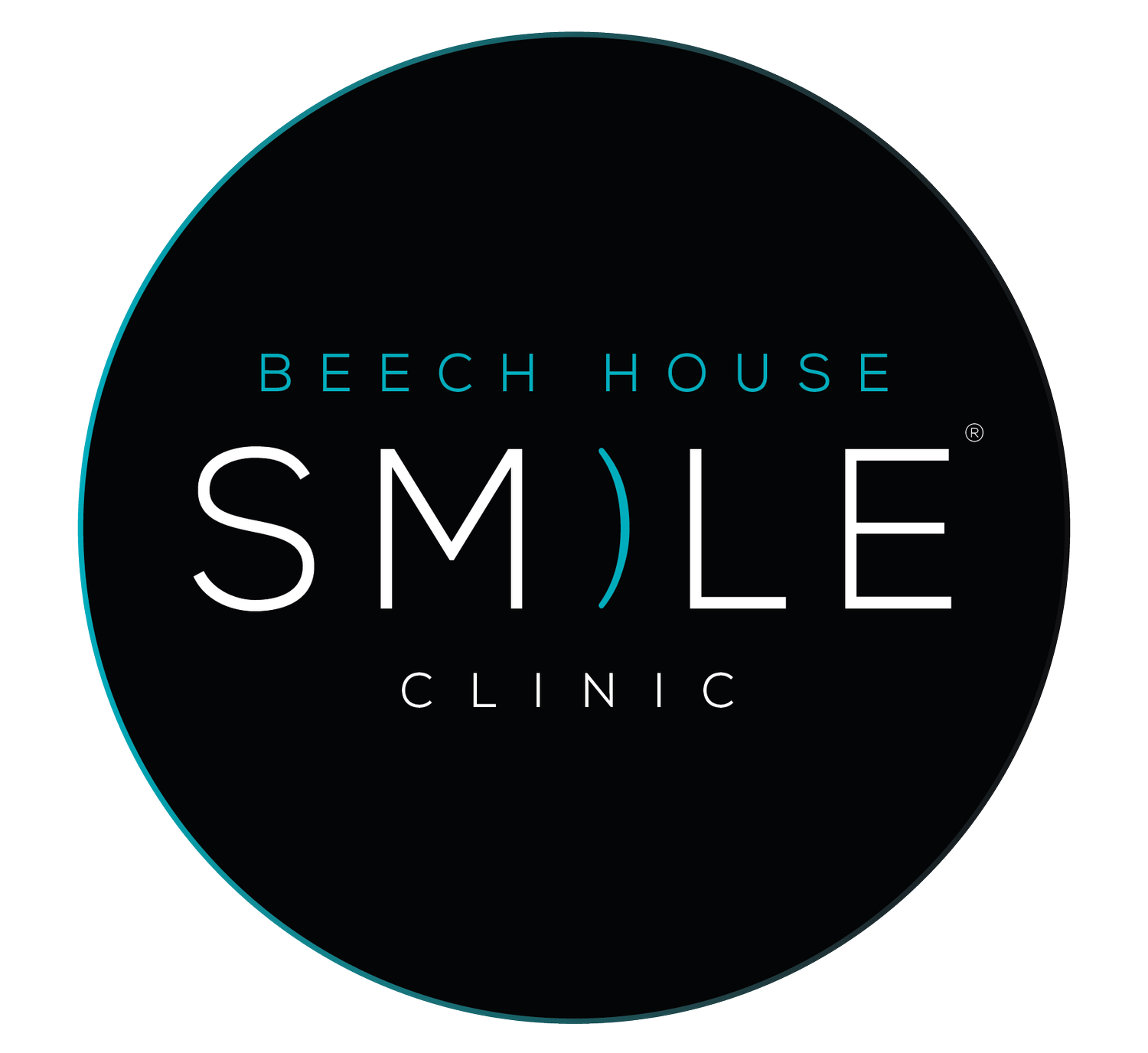Beech House Smile Clinic — Smile Clinic Group