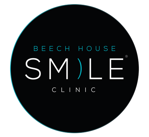 Beech House Smile Clinic — Smile Clinic Group