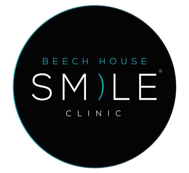 Beech House Smile Clinic — Smile Clinic Group