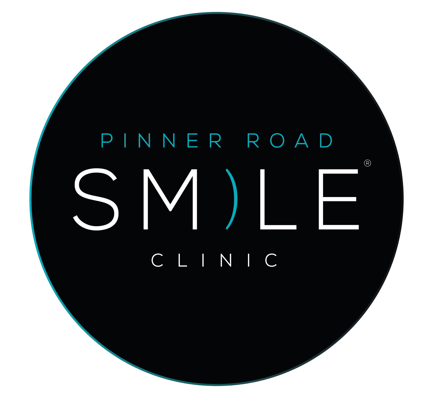 Pinner Road Smile Clinic — Smile Clinic Group