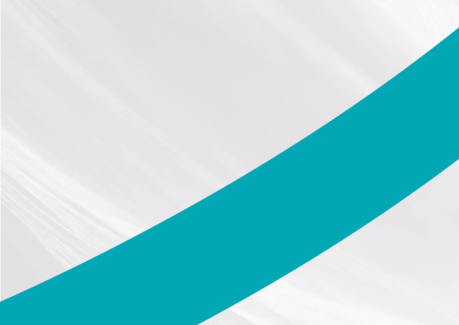 Crescent Smile Clinic — Smile Clinic Group