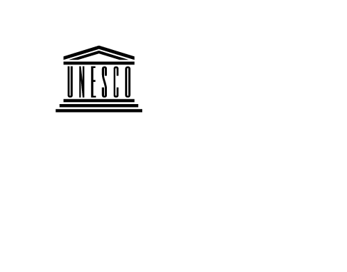 UNESCO HRD Hub