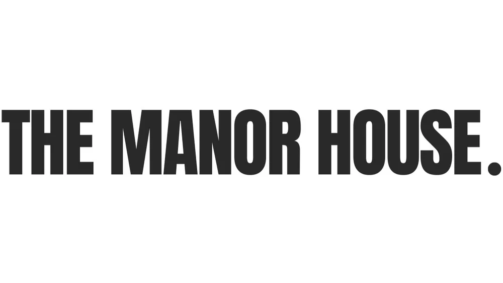 The Manor House Pub & Nightclub in Tunbridge Wells