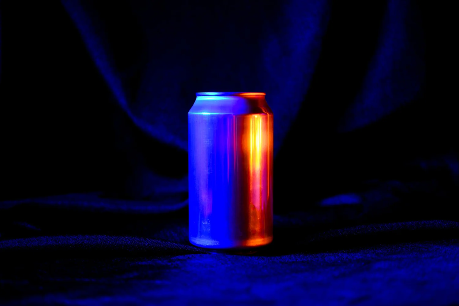 Yellow Springs Brewery