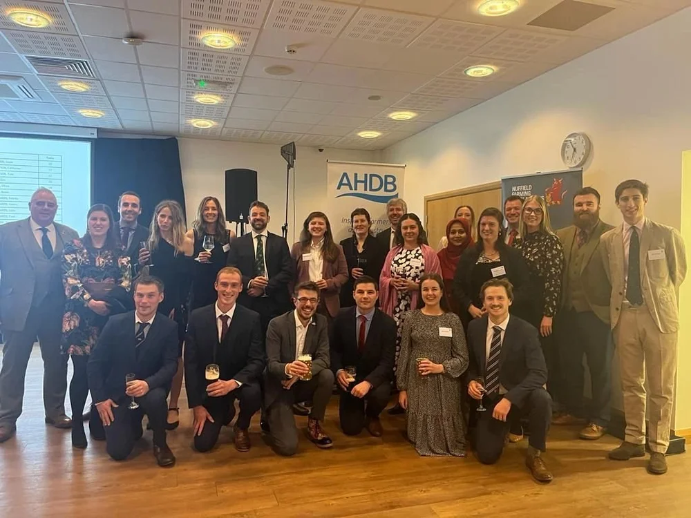 Discover — Fly2Feed