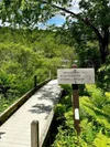 Understanding Hiking Trail Blaze Markers — Vacationing Vagabond