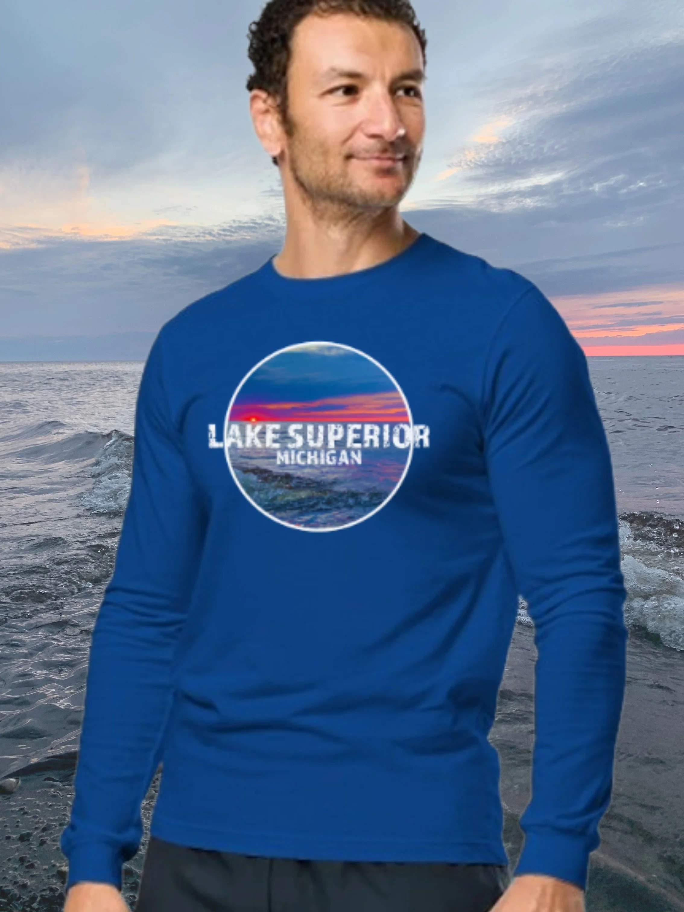 Vacationing Vagabond - Travel Souvenirs + Destination Guides ...